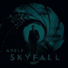 Skyfall (Song) | Skyfall Saga Wiki | Fandom