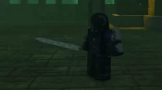 Sword | Skyfall Wiki | Fandom