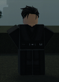 Npcs | Skyfall Wiki | Fandom