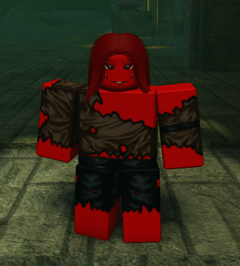 Rhaast Skyfall Wiki Fandom