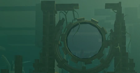 Empyrea | Skyfall Wiki | Fandom