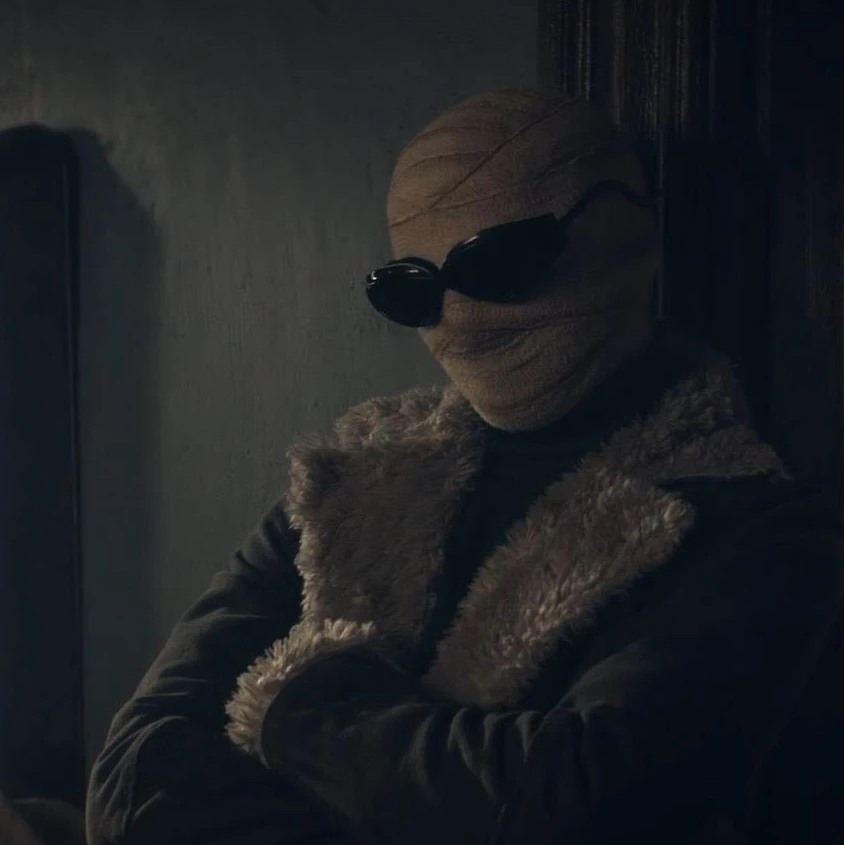 Adrien Thatcher | Skyfallocs Wiki | Fandom