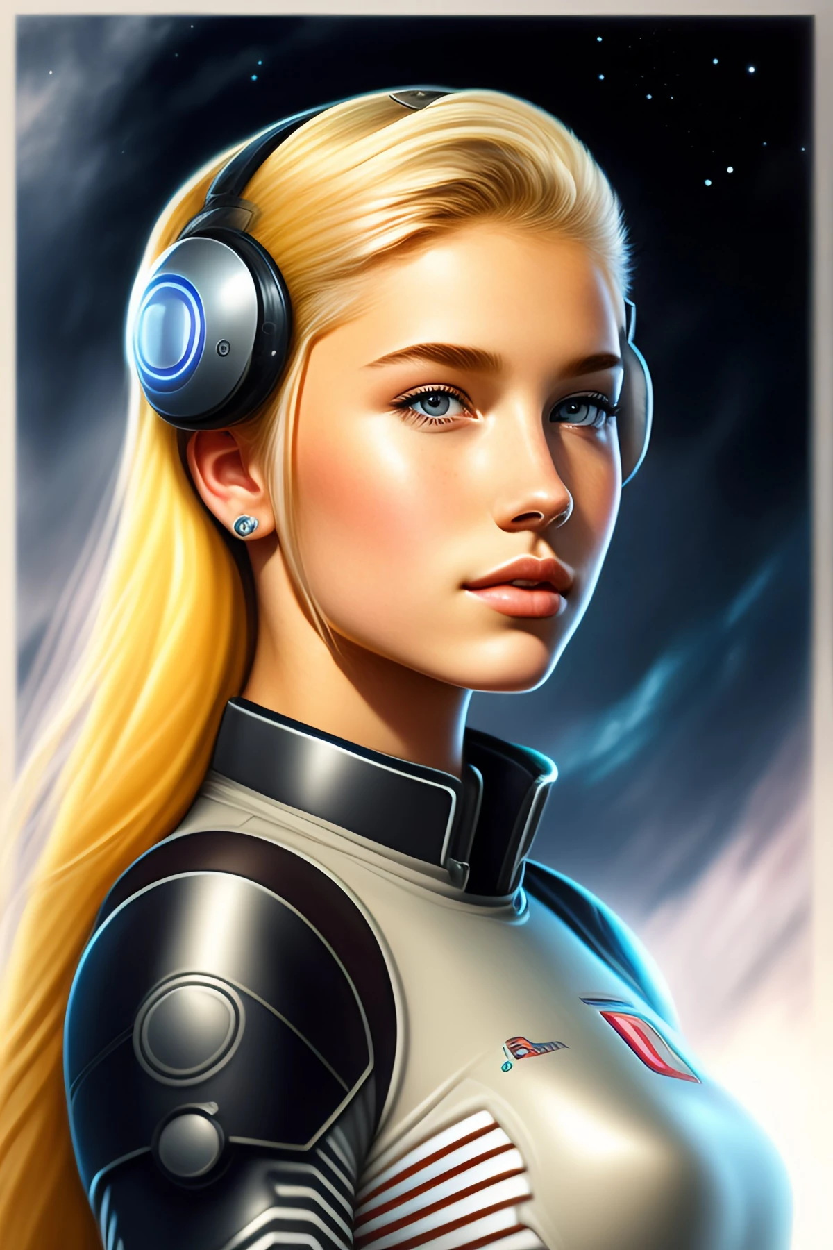 Emilia Anderson | Skyfire Wiki | Fandom