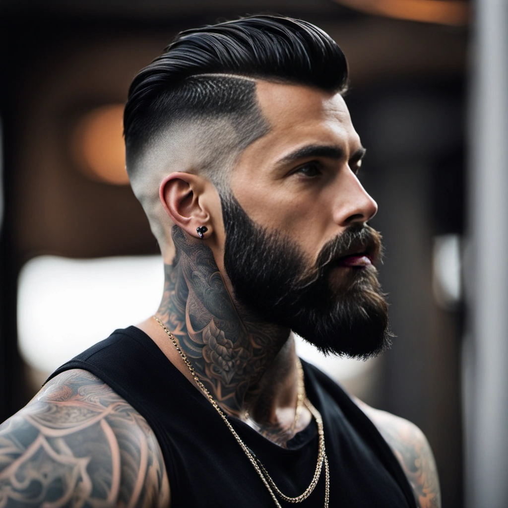 Victor Vieru | Skyfire Wiki | Fandom