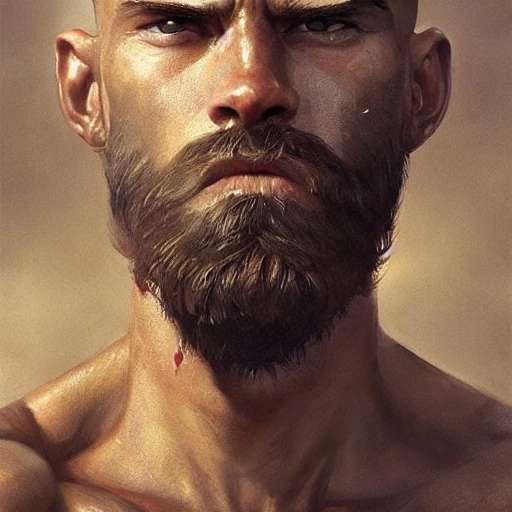 Father Kent | Skyfire Wiki | Fandom