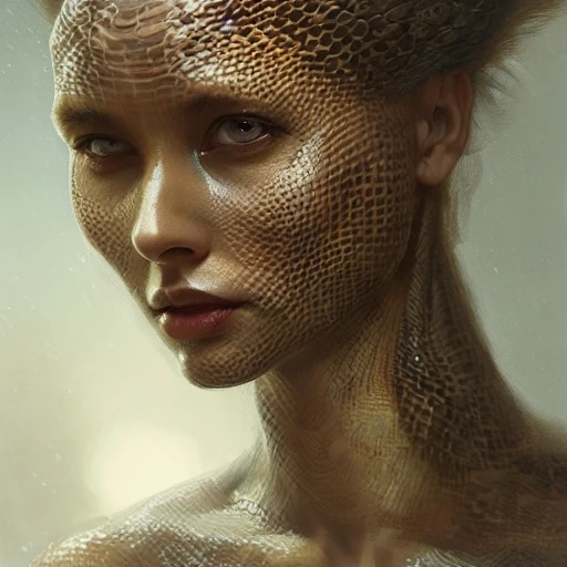 Yang Ti | Skyfire Wiki | Fandom