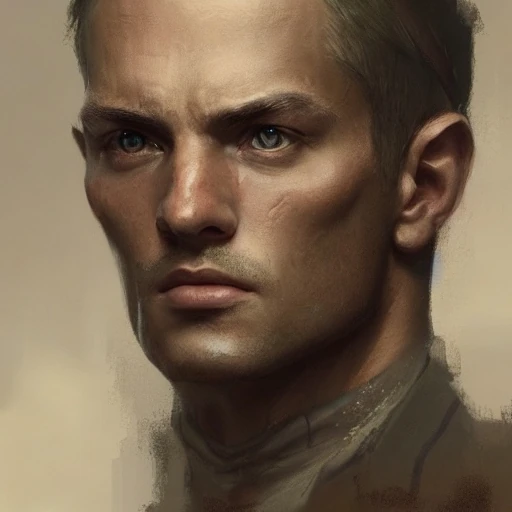 Nicholas Diaz | Skyfire Wiki | Fandom