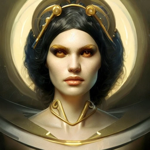 Hestia | Skyfire Wiki | Fandom