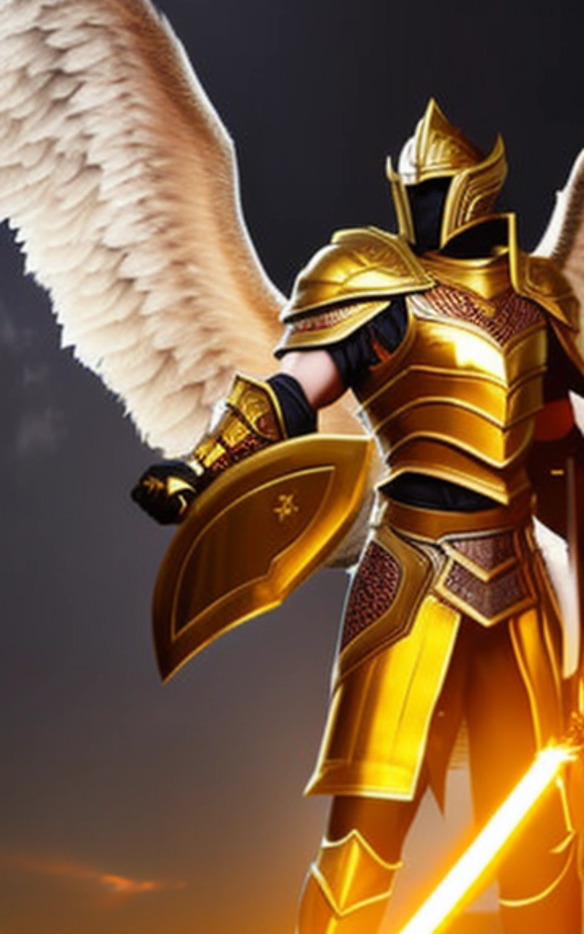 Potestas | Skyfire Wiki | Fandom