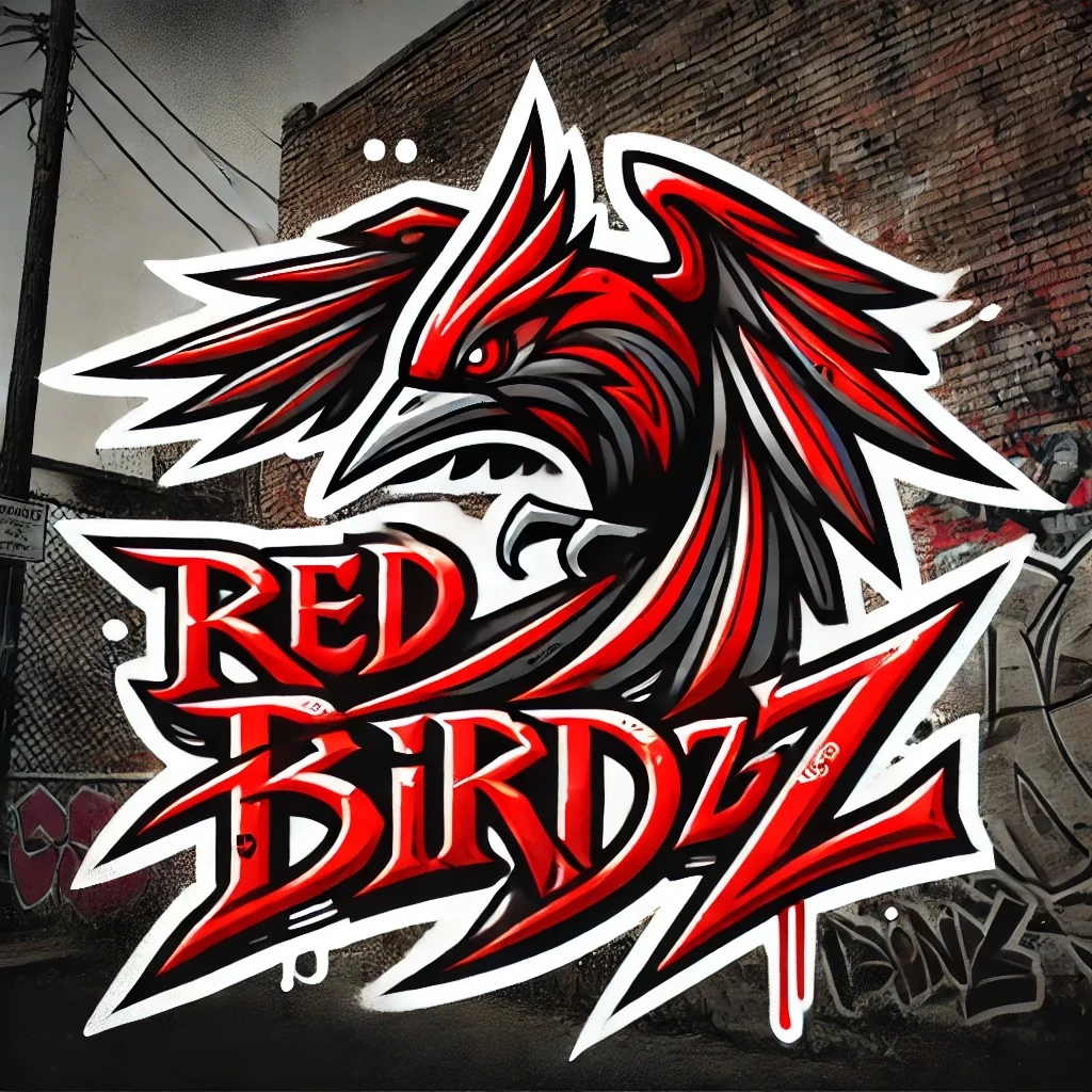 Red Birdz | Skyfire Wiki | Fandom