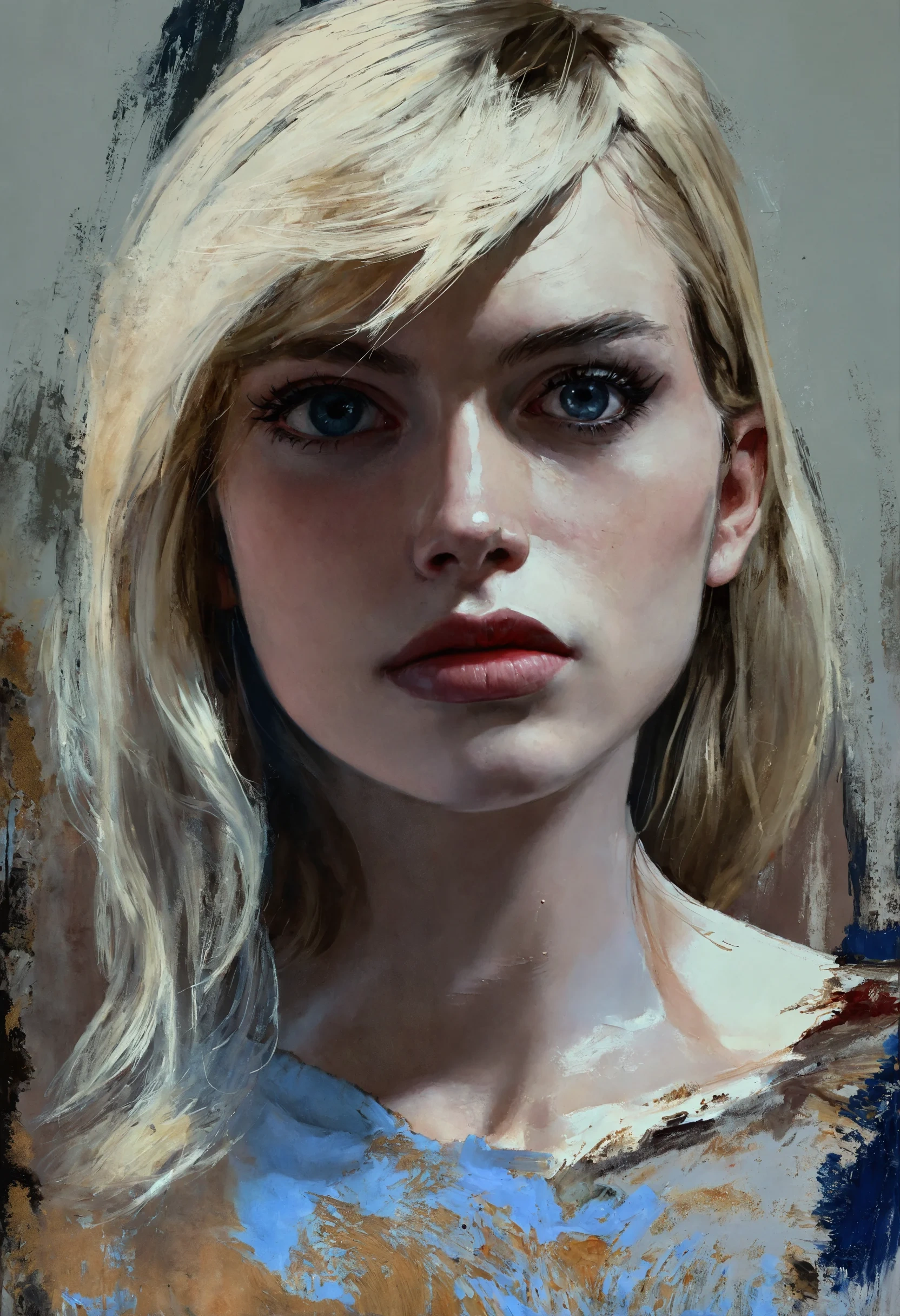 Falconia Zenobia Carrera | Skyfire Wiki | Fandom