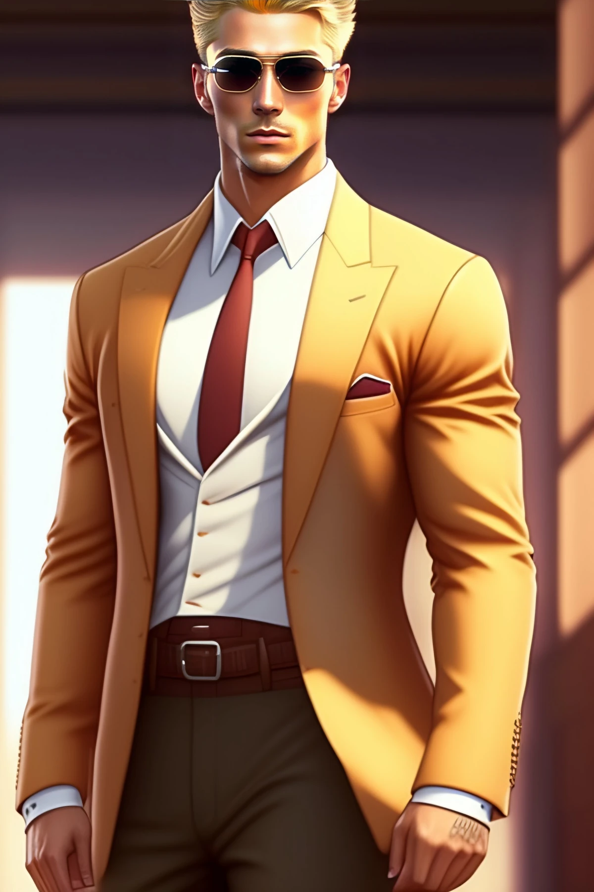 Agenten | Skyfire Wiki | Fandom