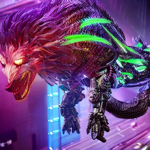 Kora | Skyfire Wiki | Fandom