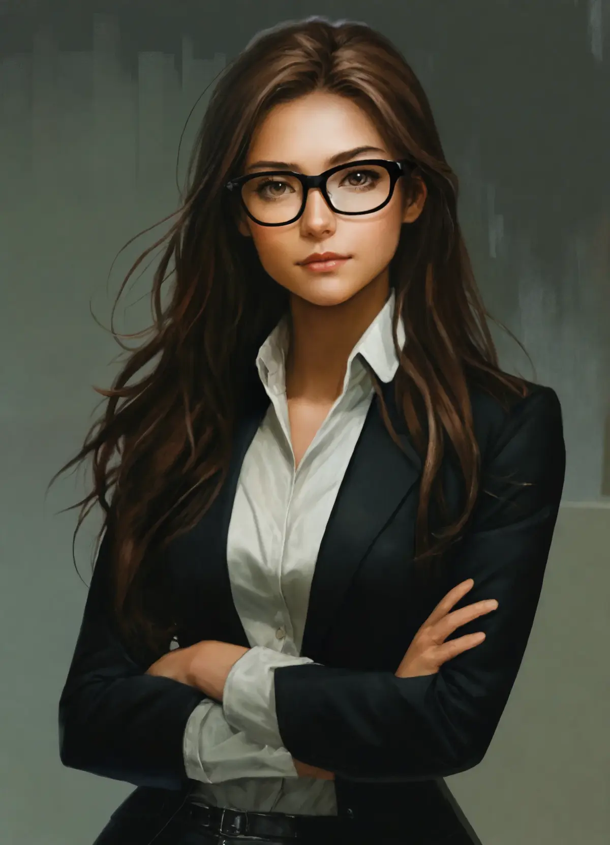 Prodigy | Skyfire Wiki | Fandom