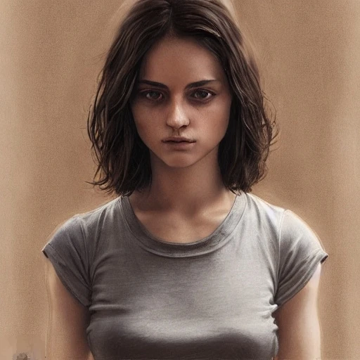 Riley York | Skyfire Wiki | Fandom