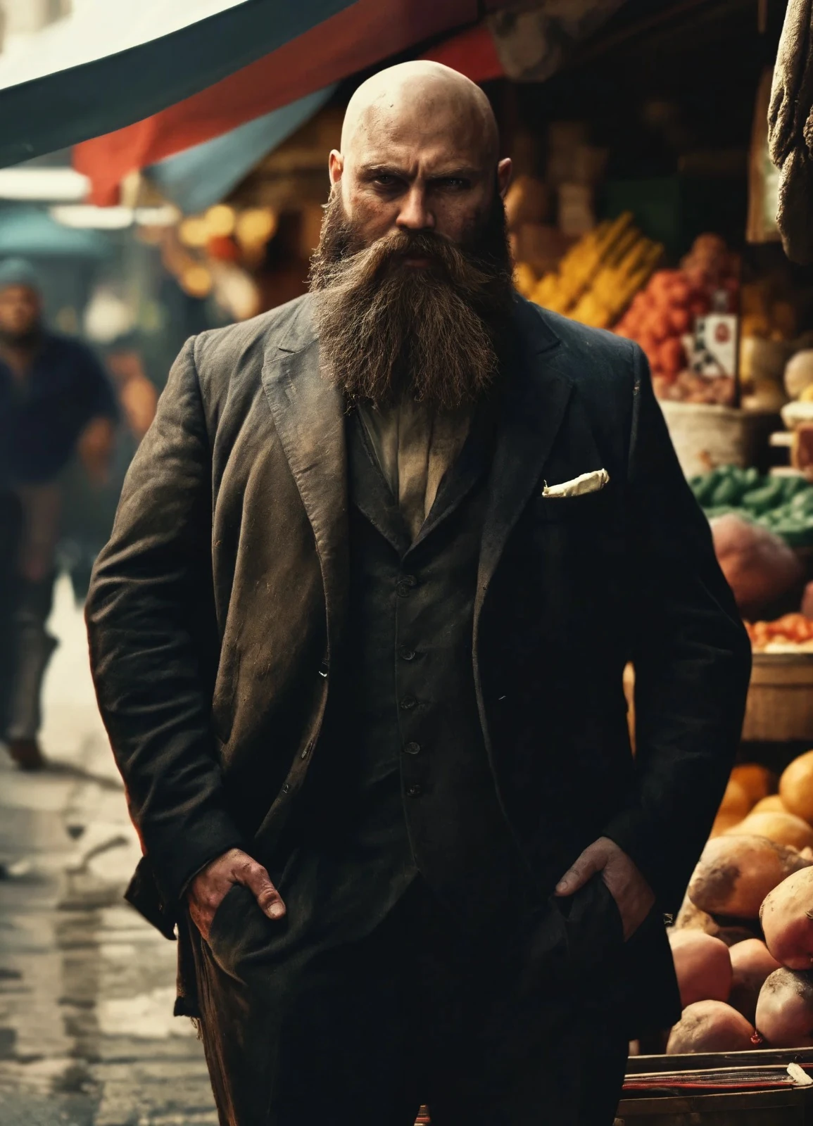 Slick Sam | Skyfire Wiki | Fandom