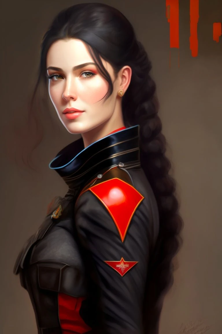 Echo | Skyfire Wiki | Fandom