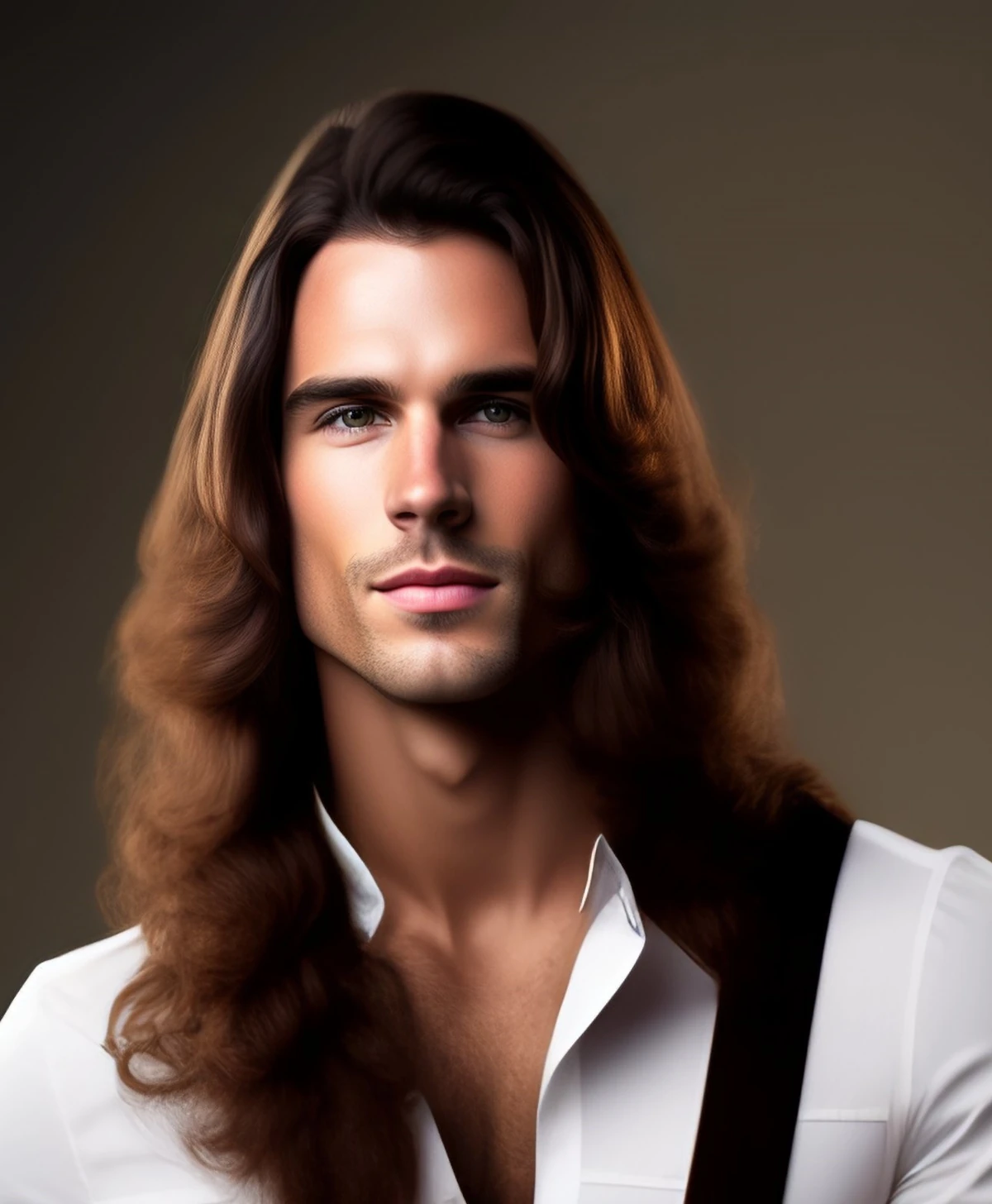 Ansgar Garcia | Skyfire Wiki | Fandom