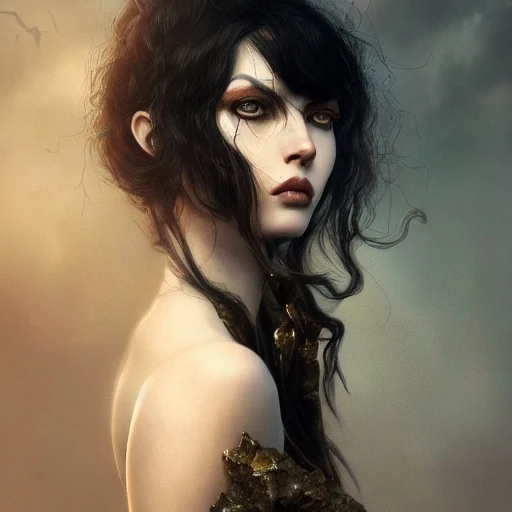 Vesperia Sturmfaust | Skyfire Wiki | Fandom