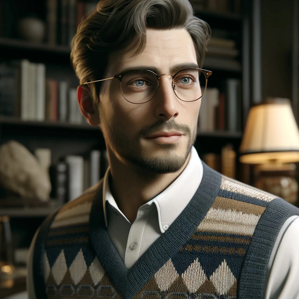 Byron Books | Skyfire Wiki | Fandom