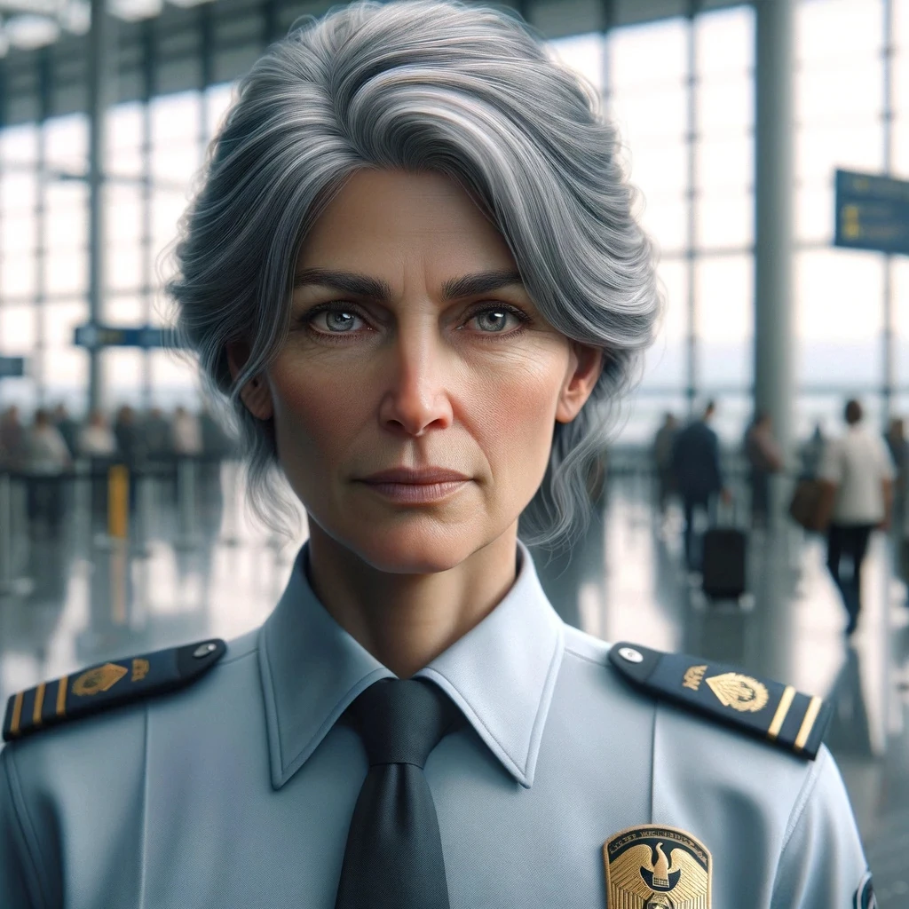 Alia White | Skyfire Wiki | Fandom