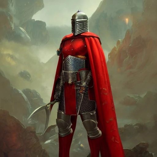 Ordo Veteris | Skyfire Wiki | Fandom