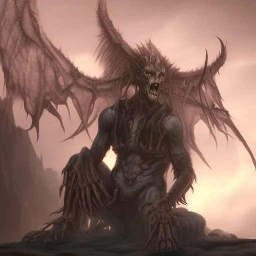 Aulak | Skyfire Wiki | Fandom