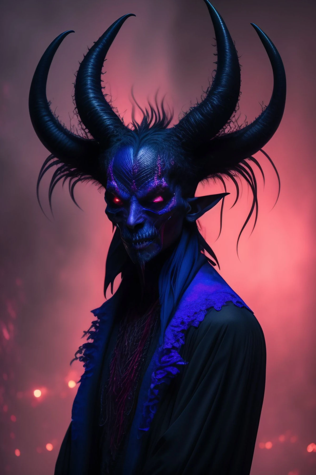 Orrog | Skyfire Wiki | Fandom