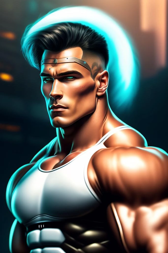 TK-421 | Skyfire Wiki | Fandom