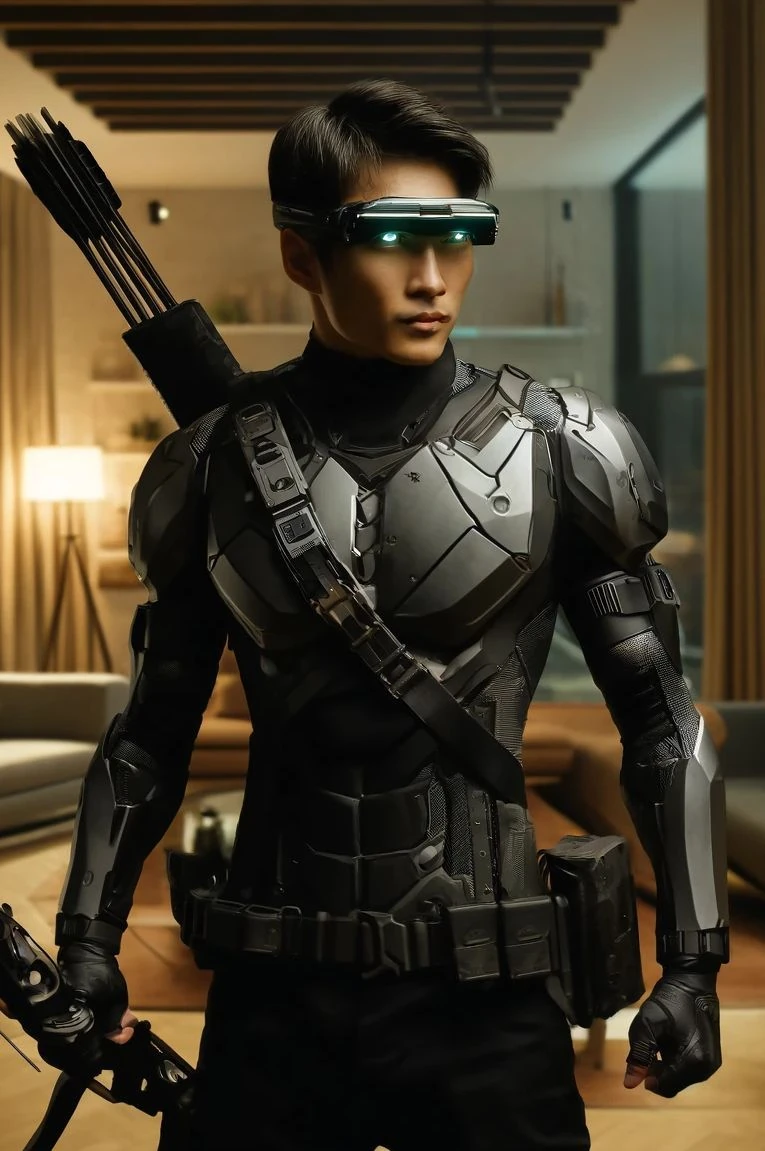 Kazuo Takahashi | Skyfire Wiki | Fandom