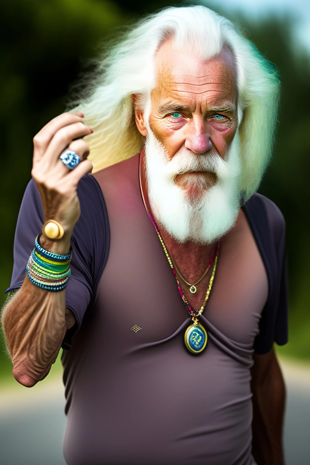 Rogue Power | Skyfire Wiki | Fandom