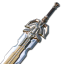 Sword | Skyforge Wiki | Fandom