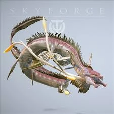 Ongs | Skyforge Wiki | Fandom