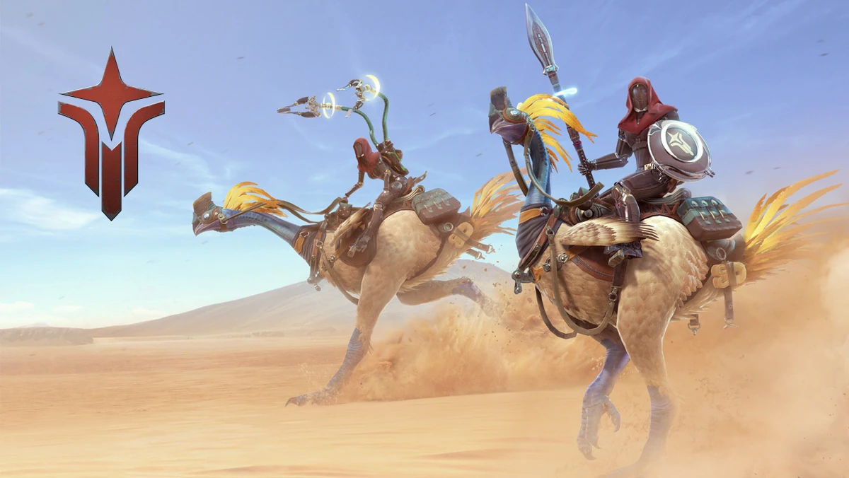 Collector Edition | Skyforge Wiki | Fandom