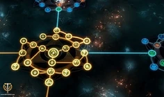 Ascension Atlas | Skyforge Wiki | Fandom