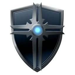 Pantheon | Wiki Skyforge | Fandom