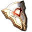 Shield | Skyforge Wiki | Fandom