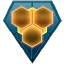 Resolute Rebuff | Skyforge Wiki | Fandom