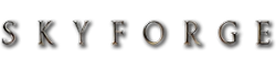 Skyforge | Skyforge Wiki | Fandom