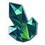 Ether Crystal | Skyforge Wiki | Fandom