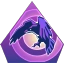 Bird Apocalypse | Skyforge Wiki | Fandom