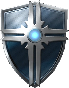 Pantheons - Official Skyforge Wiki