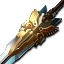 Weapons - Official Skyforge Wiki