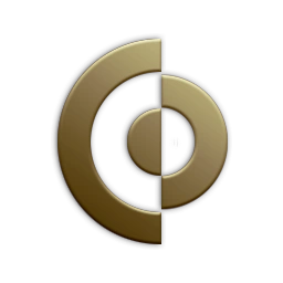 Kinetic - Official Skyforge Wiki