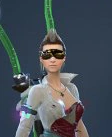 Alchemist - Official Skyforge Wiki
