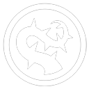 Grovewalker - Official Skyforge Wiki