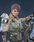 Gunner - Official Skyforge Wiki