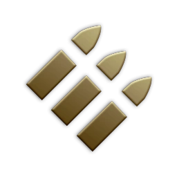 Gunner - Official Skyforge Wiki