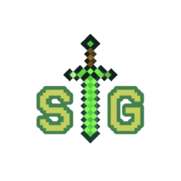 SkyGen Wiki | Fandom
