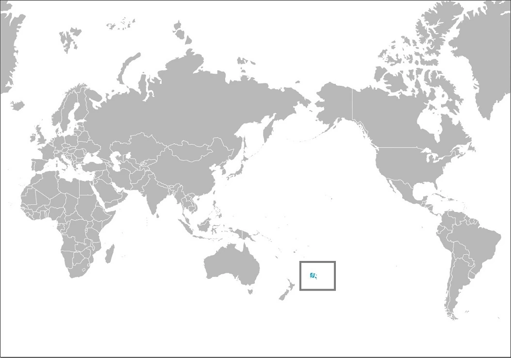 Yue Continent | IK Wiki | Fandom